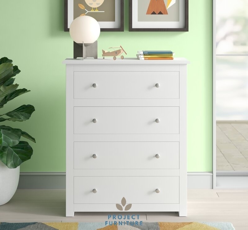 Latopia Cerberus Lemari Bufet Laci Meja Laci Minimalis Modern 100 Cm ...