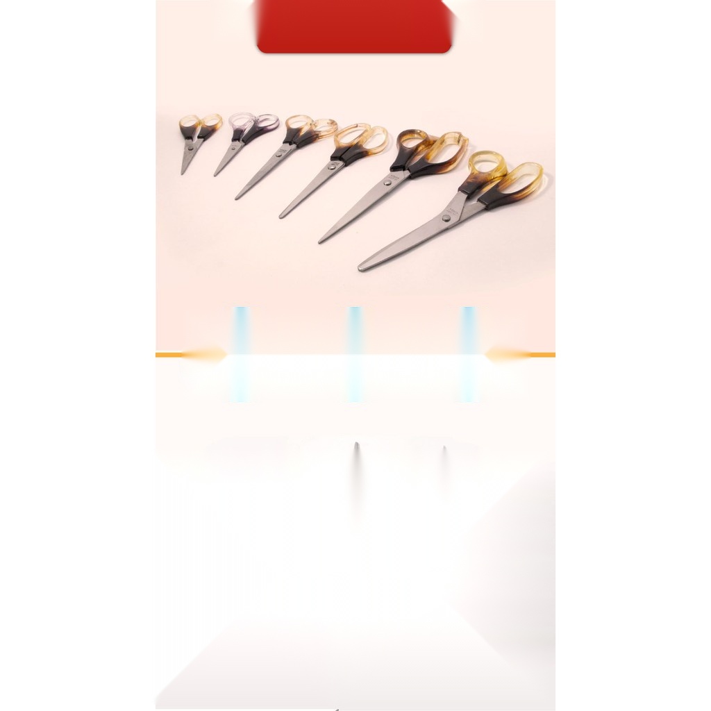 GUNTING GLORY KOREA 106 TA, 6 inch. BESI TEBAL dan PEGANGAN ASIK ...