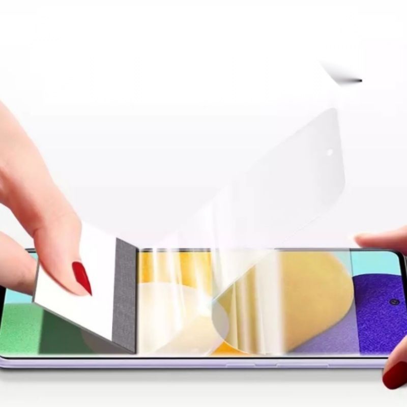 scrapper Swipe / alat pendorong alat bantu pemasangan Garskin / Skin ...