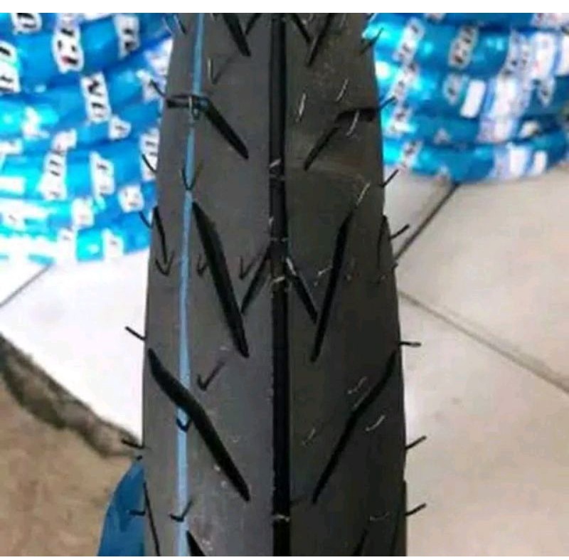 Ban comet M1 ukuran 50/90 Ring 17 | Lazada Indonesia