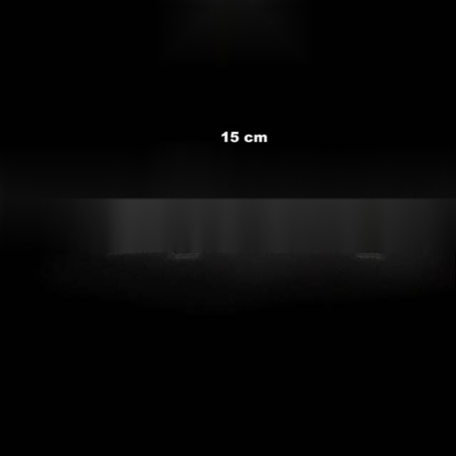 Emblem 4x4 , 4 x 4 Logo Sticker Lambang Tempelan Stiker Simbol 4x4 Rata ...