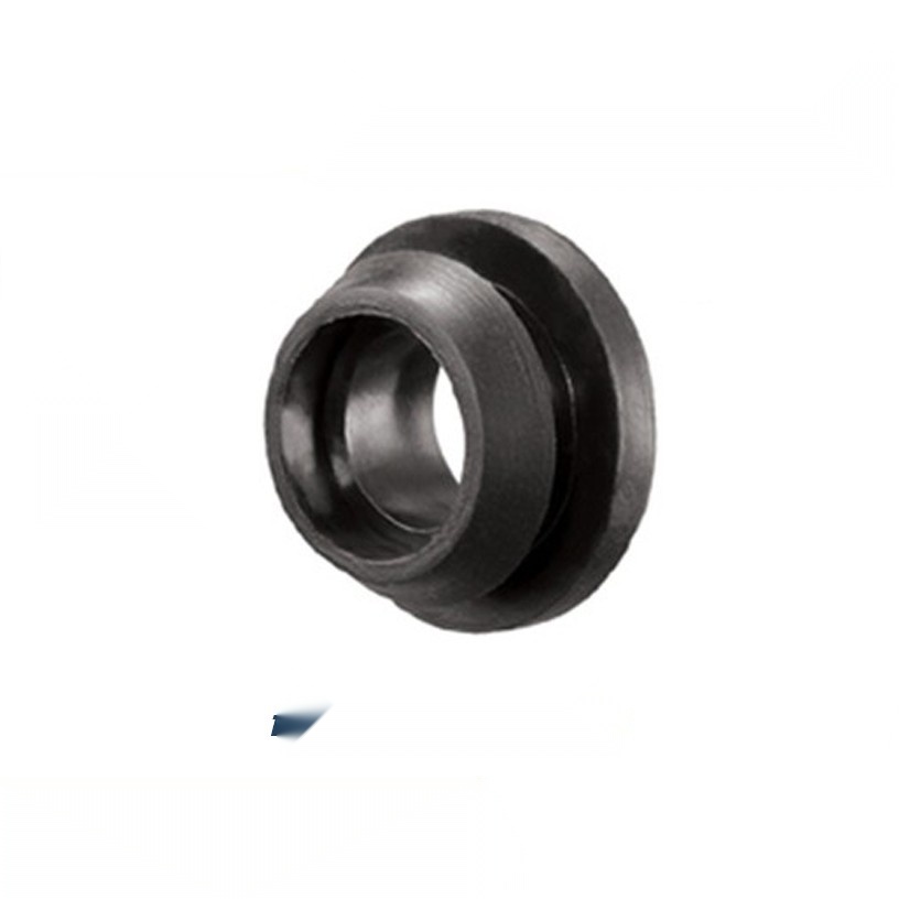 16mm Rubber Grommet (Flange Type) for Irrigation Water Piping ...
