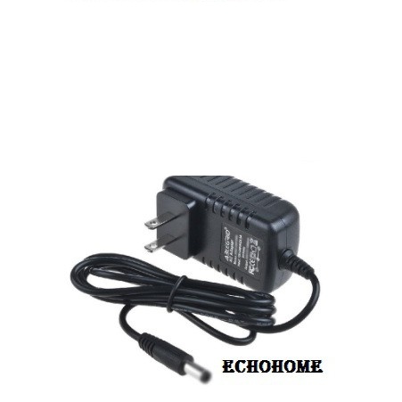 TV Plus Power Adapter Replacement | Lazada PH